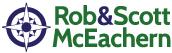 Home | Rob & Scott McEachern