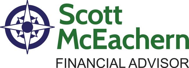 Home | Scott McEachern