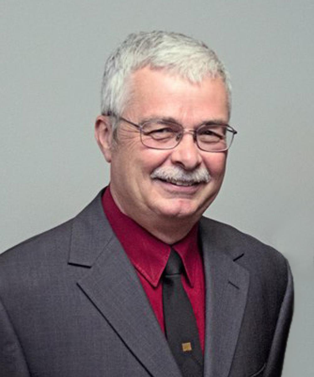 Home | Rob & Scott McEachern