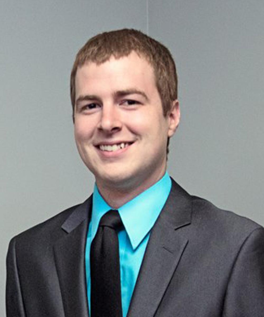 Home | Rob & Scott McEachern