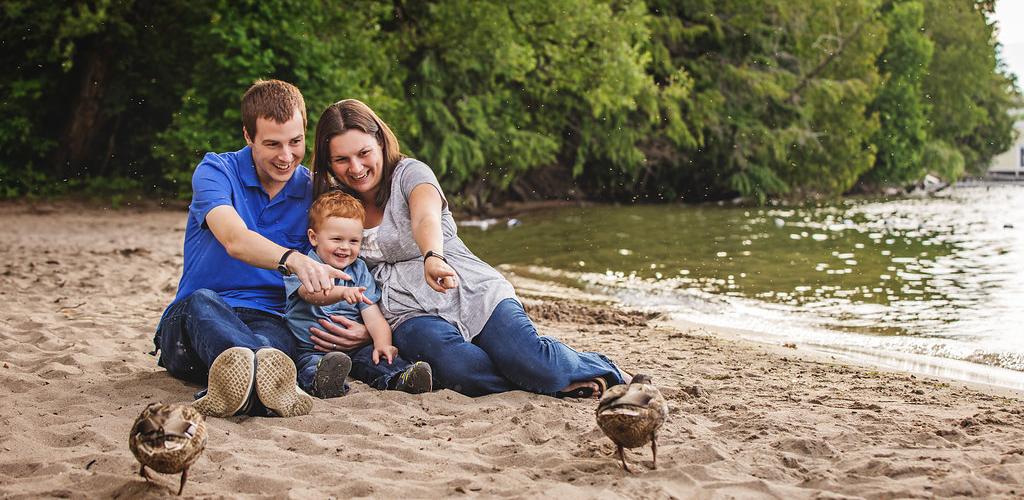 Home | Scott McEachern